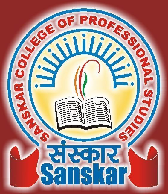 +91-9425066464